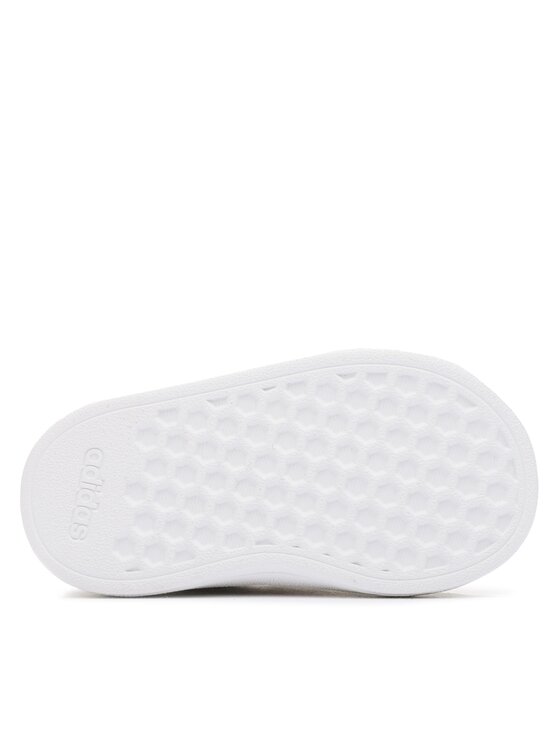 adidas Snīkeri adidas Grand Court x Disney Bambi Thumper Shoes Kids ...