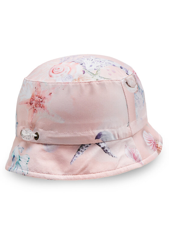 Jamiks Hut Lonnie JLF128 Rosa | Modivo.de