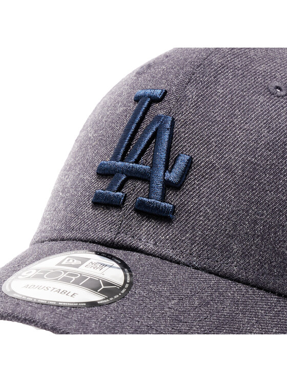 New Era Șapcă Home Field 9Forty 60284904 Colorat | Modivo.ro