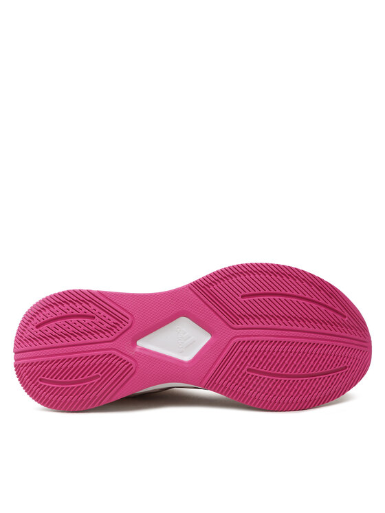 adidas Bėgimo batai Duramo SL 2.0 Shoes HP2389 Rožinė | Modivo.lt