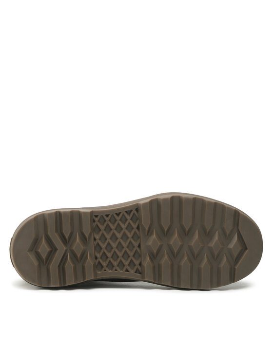 Vans Боти Colfax Boot VN0A5HFAYRZ1 Тъмносин | Modivo.bg