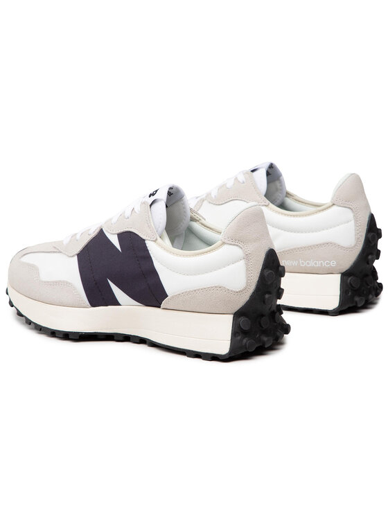 New Balance Snīkeri MS327FE Pelēks | Modivo.lv