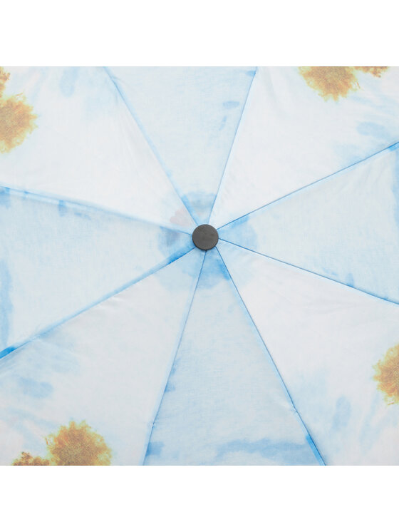 Happy Rain Parasolka Alu Light Monet 73928 Kolorowy | Modivo.pl
