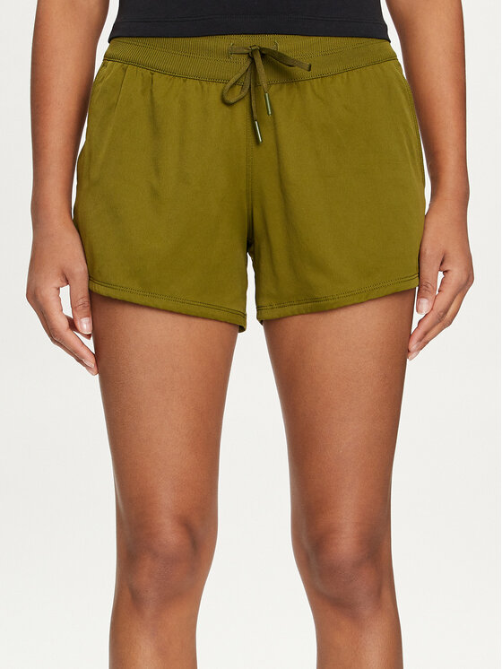 The north face aphrodite shorts store