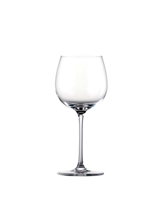 Rosenthal Komplet kieliszków do wina Di Vino Zestaw 6 kieliszków do ...