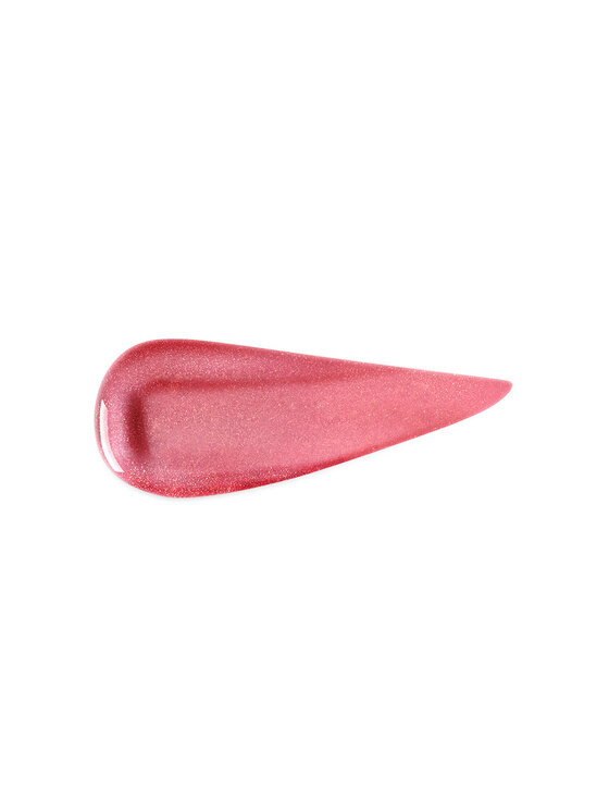 KIKO Milano 3D Hydra Lipgloss Błyszczyk 33 Pearly Watermelon | Modivo.pl