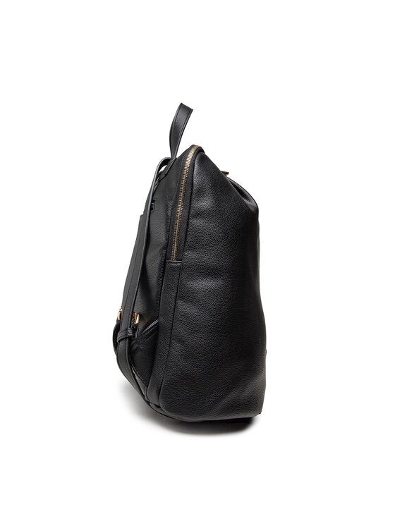 Nobo Batoh NBAG-L0190-C020 Černá | Modivo.cz