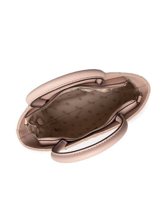 Guess Ročna torba Liberty City (Eg) HWEG81 35220 Roza | Modivo.si