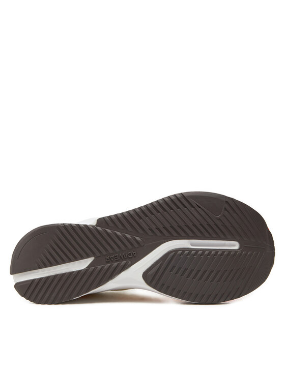 adidas Buty Duramo SL IE7982 Beżowy | Modivo.pl