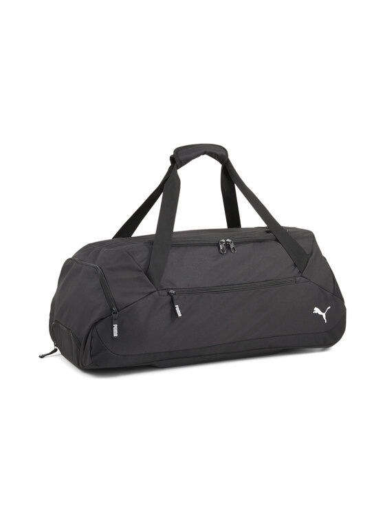 Puma Torba 090241 Czarny | Modivo.pl