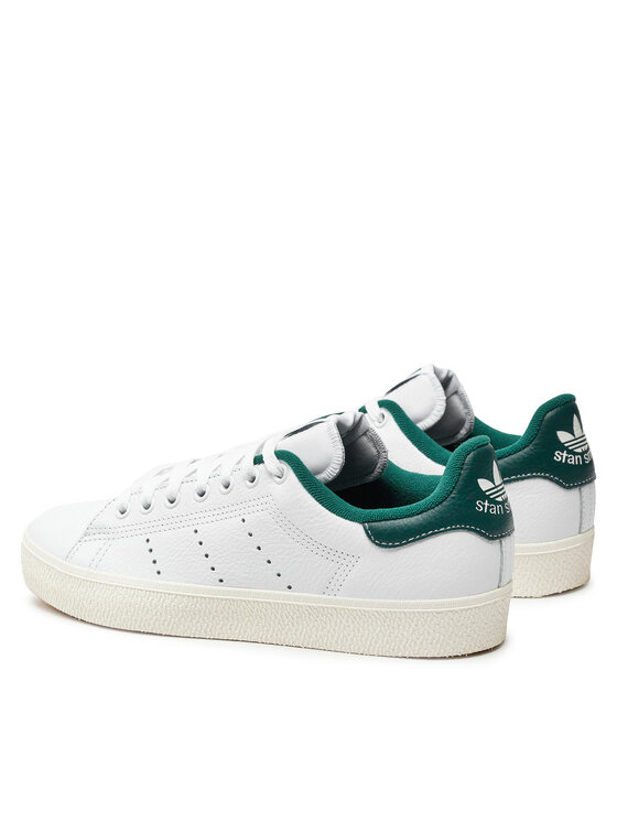 adidas Sneakersy Stan Smith CS IG1295 Bílá | Modivo.cz