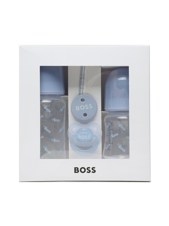 Boss Baby-Set J9KP03 Blau | Modivo.at
