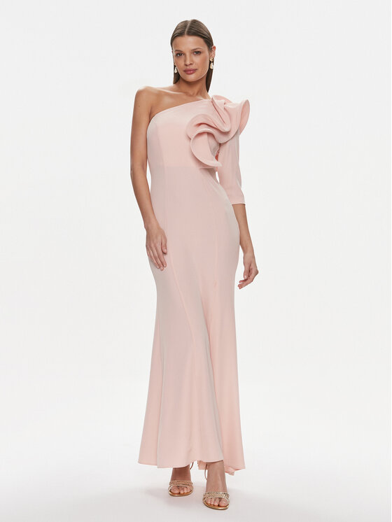 Naiste kleidid ja kombinesoonid | MODIVO.EE