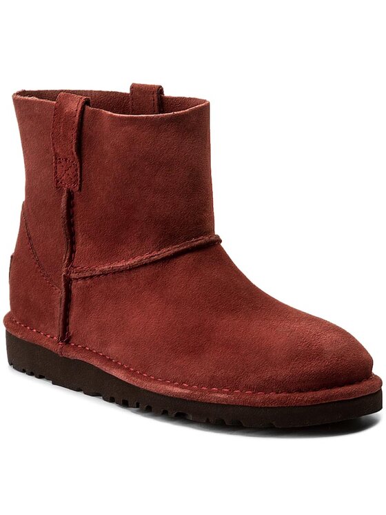 Ugg 1017532 store