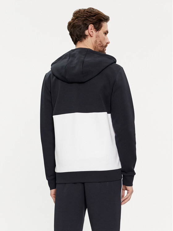 Boss Spordidressid 50506320 Tumesinine Regular Fit | Modivo.ee