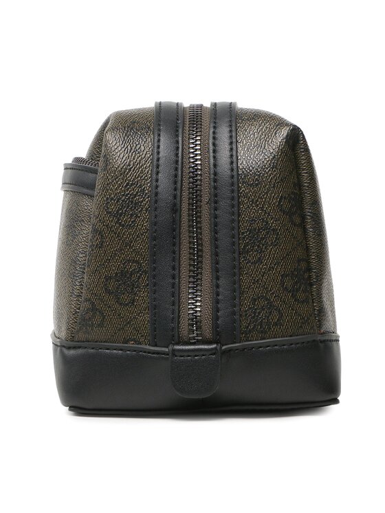 Guess Несесер HMEVZL P2243 Зелен | Modivo.bg