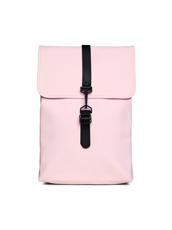 Rains Rucksack Rucksack W3 13500 Rosa | Modivo.at