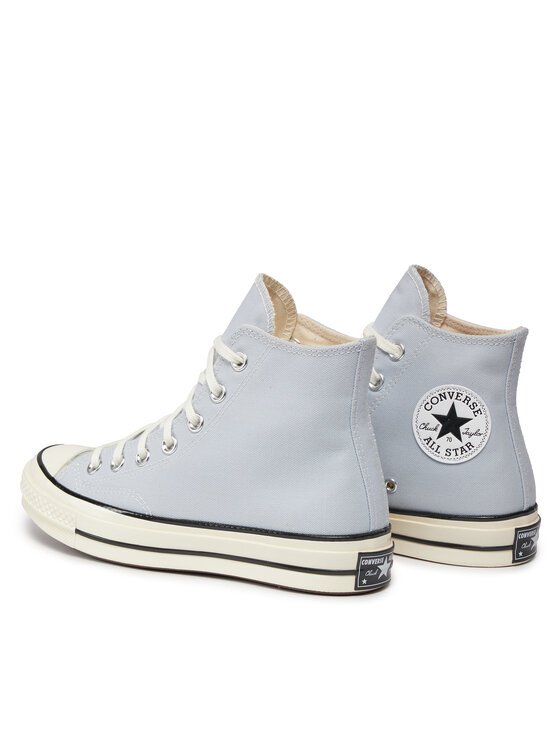 Converse Kedas Chuck 70 A03447C Gaiši zils | Modivo.lv