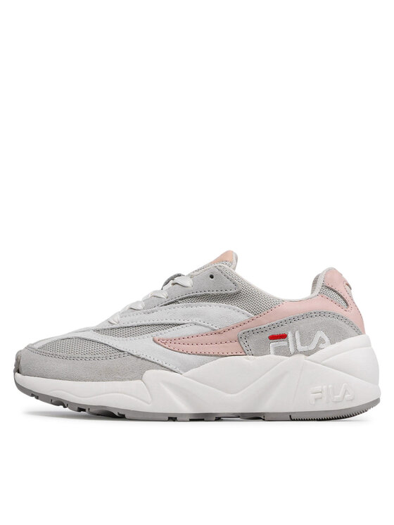 Fila Сникърси V94M Pm Wmn 1011214.30H Сив | Modivo.bg