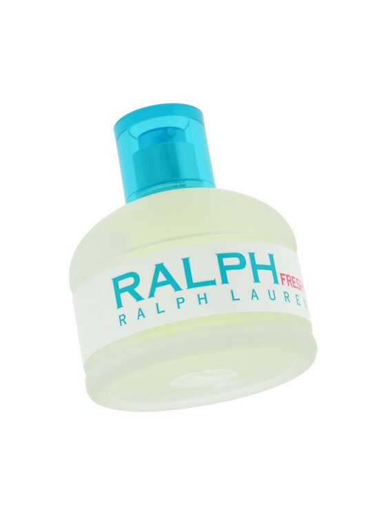 Ralph Lauren Ralph Fresh Woda toaletowa | Modivo.pl