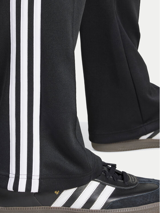 adidas Pantaloni trening adicolor 70's IZ4807 Negru Regular Fit | Modivo.ro