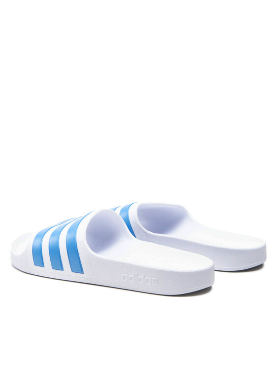 adidas Чехли Adilette Aqua Slides HP7603 Бял | Modivo.bg