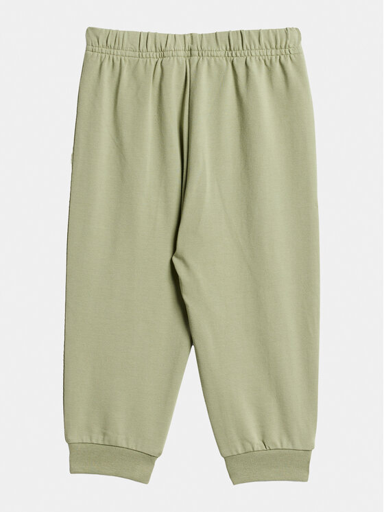 adidas Dres Disney Lion King IV9628 Kolorowy Regular Fit | Modivo.pl