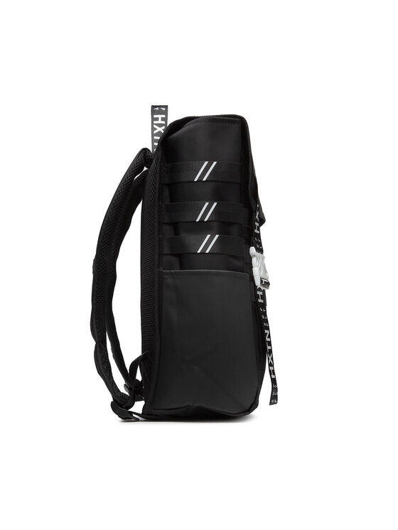 HXTN Supply Rucsac Utility-Formation Backpack H145010 Negru | Modivo.ro