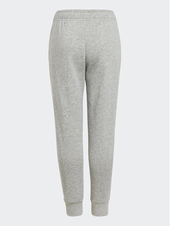 Adidas Jogginganzug Essentials Logo Ik3103 Rosa Regular Fit Modivo De