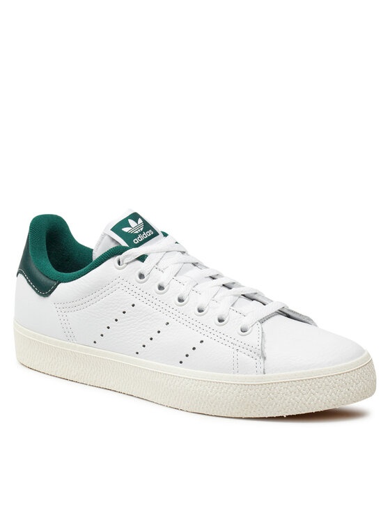 adidas Sneakersy Stan Smith CS IG1295 Bílá | Modivo.cz
