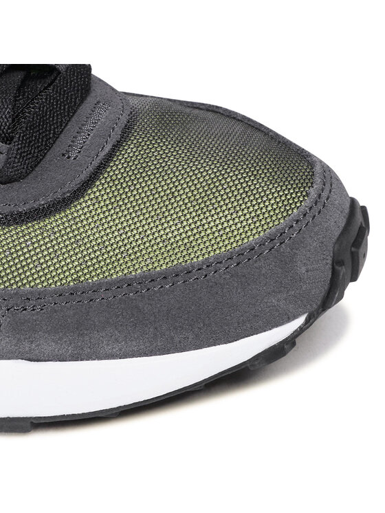 Nike Sneakers Waffle One (Gs) DC0481 002 Grau | Modivo.de