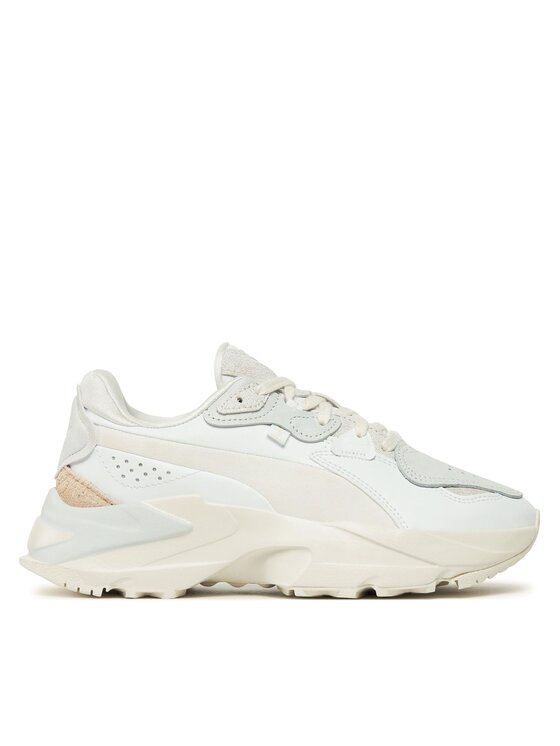 Puma Tossud Orkid Thrifted Wns 389909 01 Valge | Modivo.ee