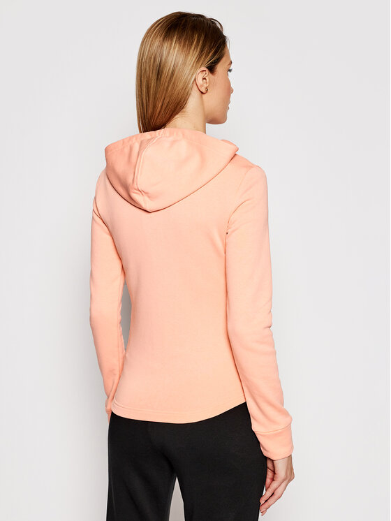 Puma Анцуг Classic 585961 Цветен Slim Fit | Modivo.bg