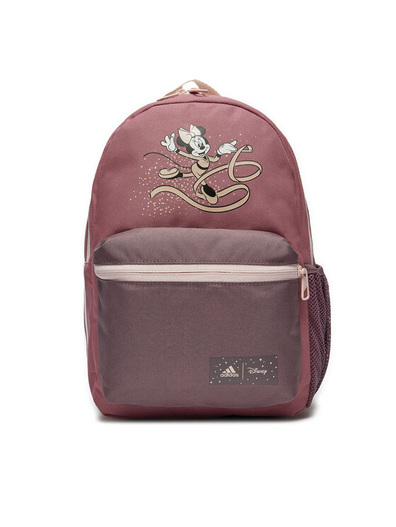 adidas Раница Disney Minnie and Daisy Kids IW1105 Розов | Modivo.bg