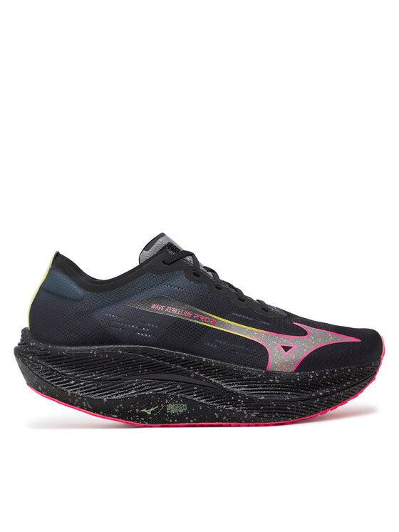 Wave shadow 2 mizuno store