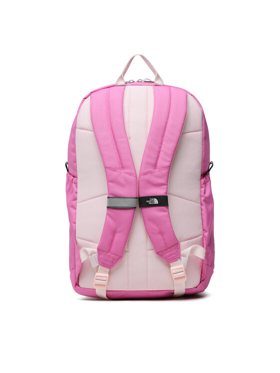 The North Face Ruksak Y Mini Recon NF0A52VXIYW Ružičasta | Modivo.hr