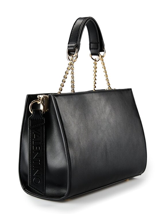 Valentino Torebka 329783 Czarny | Modivo.pl