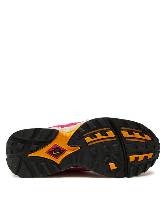 Nike Sneakersy Air Terra Humara Sp FQ9084 600 Kolorowy | Modivo.pl