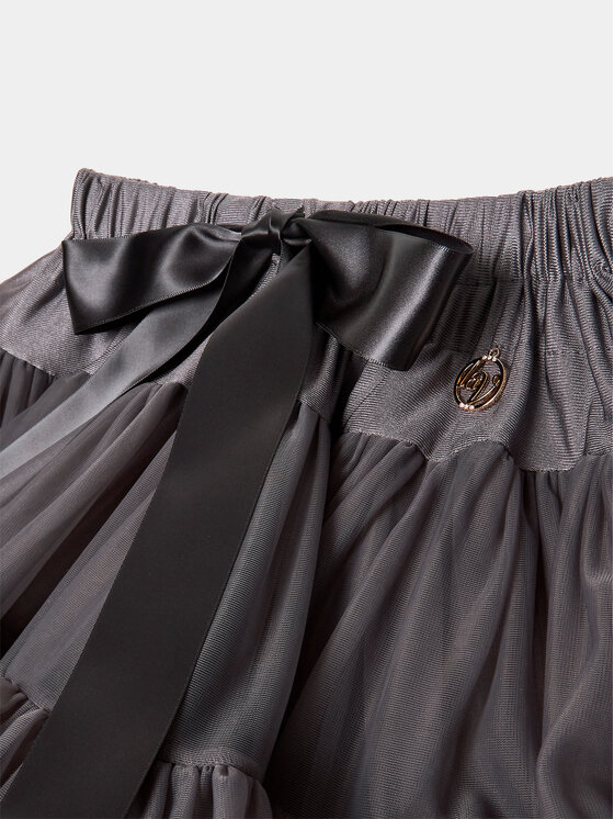 LaVashka Rock 20 D Grau Regular Fit | Modivo.de