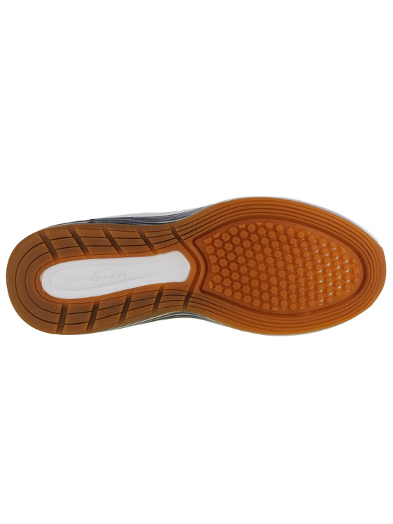 Skechers Sneakersy Skechers Arch Fit Element Air Czarny | Modivo.pl