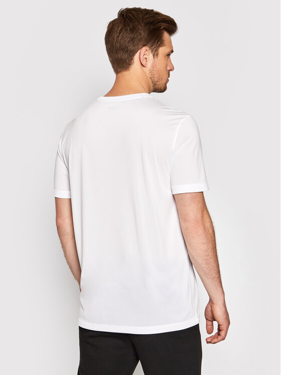 Puma T-särk Active 851702 Valge Regular Fit | Modivo.ee