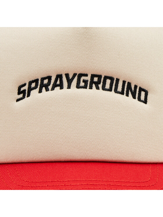 SPRAYGROUND Șapcă SP15005 Colorat | Modivo.ro