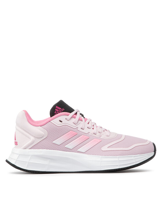 adidas Laufschuhe Duramo 10 GW4116 Rosa | Modivo.de