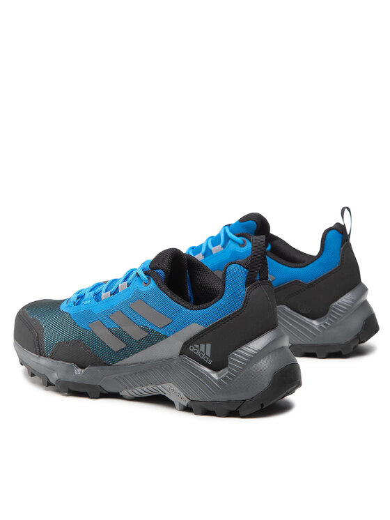 adidas Trekkingi Terrex Eastrail 2 GZ3018 Niebieski | Modivo.pl