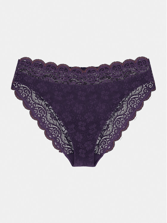 Triumph Figi klasyczne Amourette 300 Magic Wire Tai02 10158148 ...