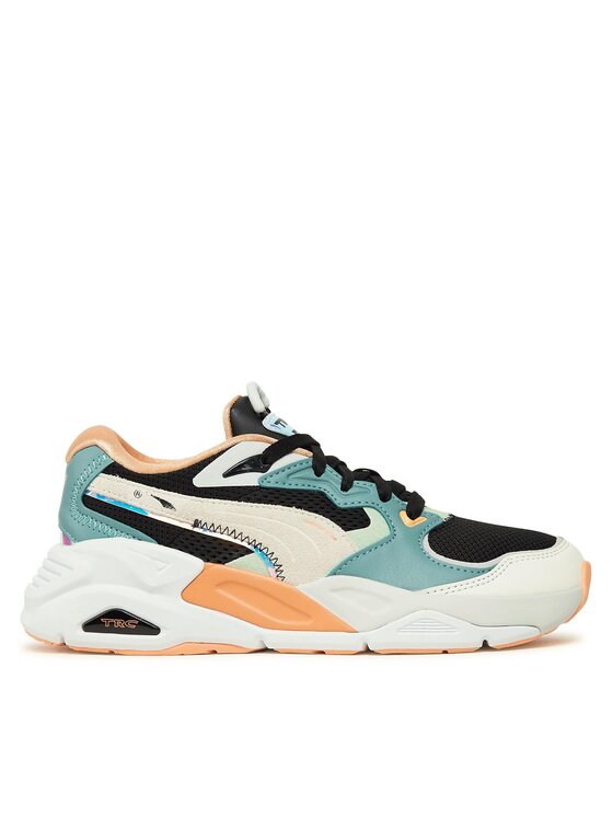 Puma Sneakers Trc Mira Dimensions Wns 385969 05 Colorat | Modivo.ro