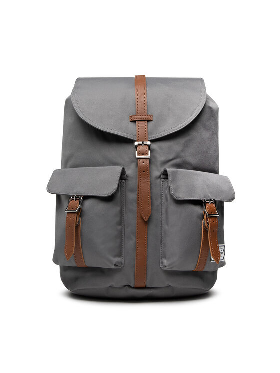Herschel dawson store