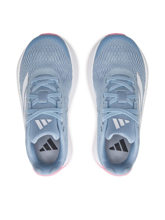 adidas Sneakers Duramo SL Kids IF8539 Himmelblau | Modivo.at