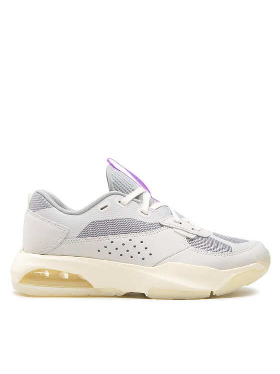 Nike Laisvalaikio batai Jordan Air 200E DC9836 110 Pilka | Modivo.lt