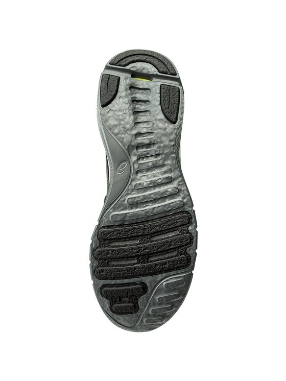 Asics t7e3n store